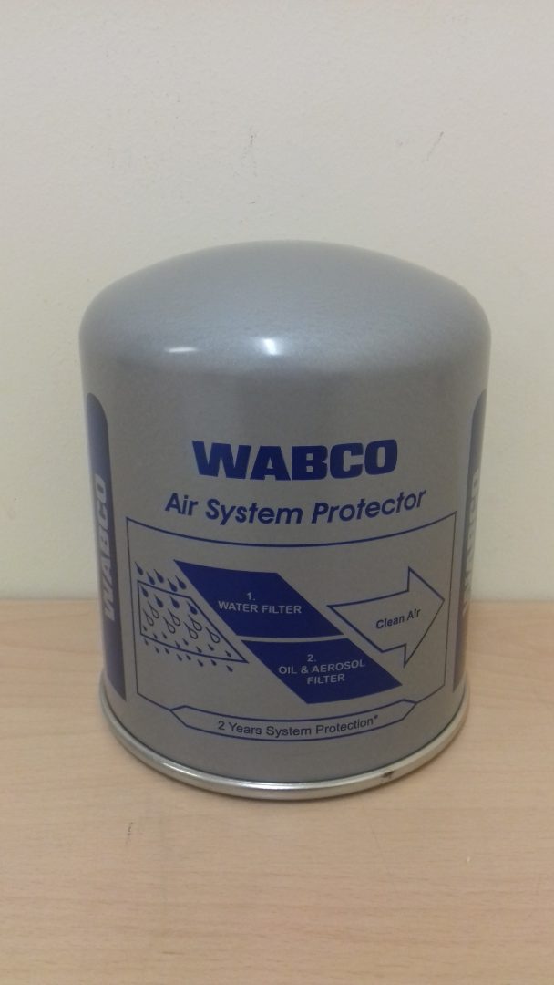 WABCO AIR DRIER FILTER | Kilkenny Truck Centre