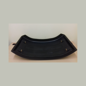 SCANIA REAR WING TOP | Kilkenny Truck Centre