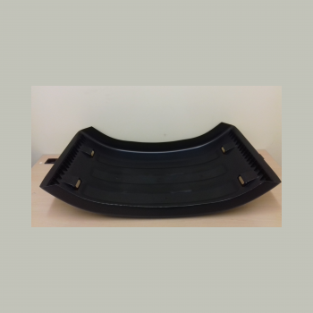 SCANIA REAR WING TOP | Kilkenny Truck Centre